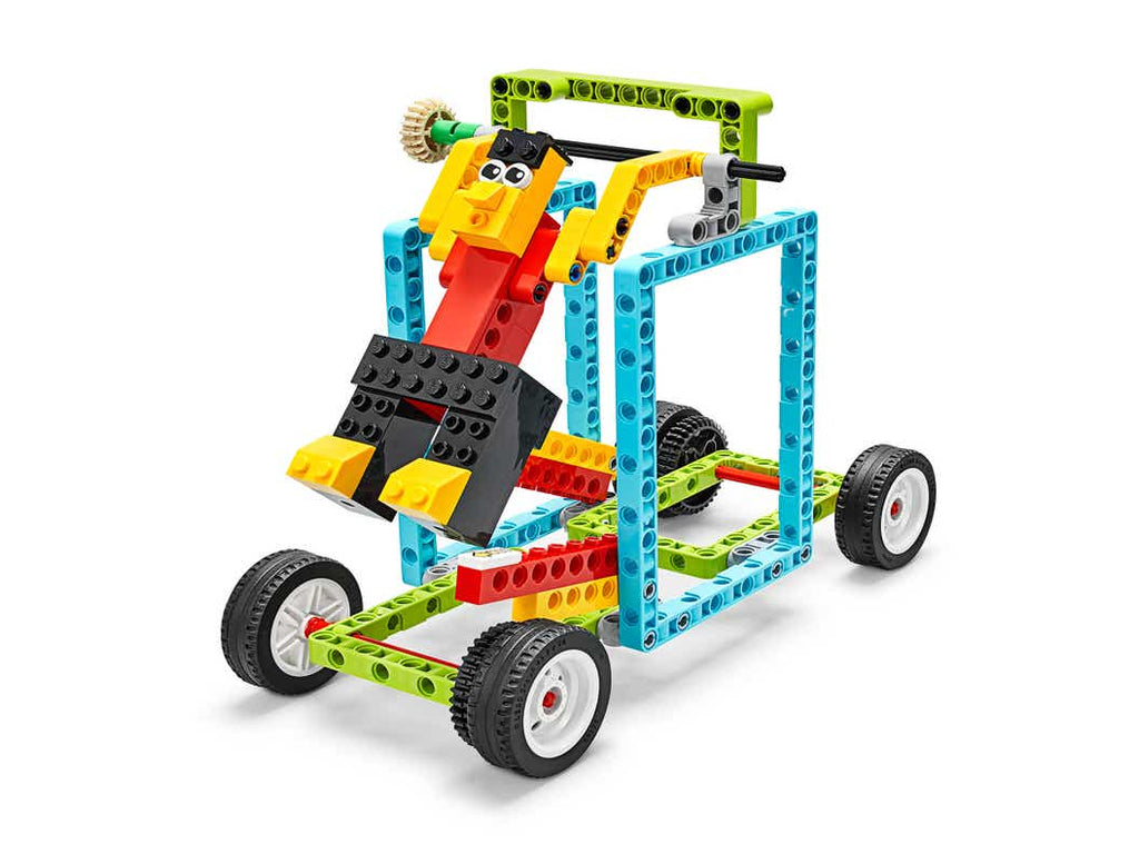 Benefits Of LEGO Play Are LEGOs Good For Learning Lightailing benefits-of-lego-play-are-legos-good-for-learning-lightailing