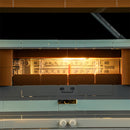 Light Kit For Retro Radio 10334-Lightailing – Lightailing