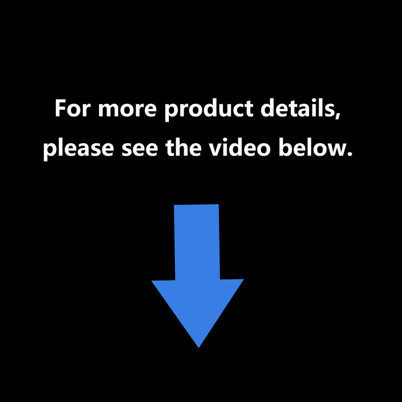 Light Kit For Back to the Future Time Machine 10300(Best Design ...