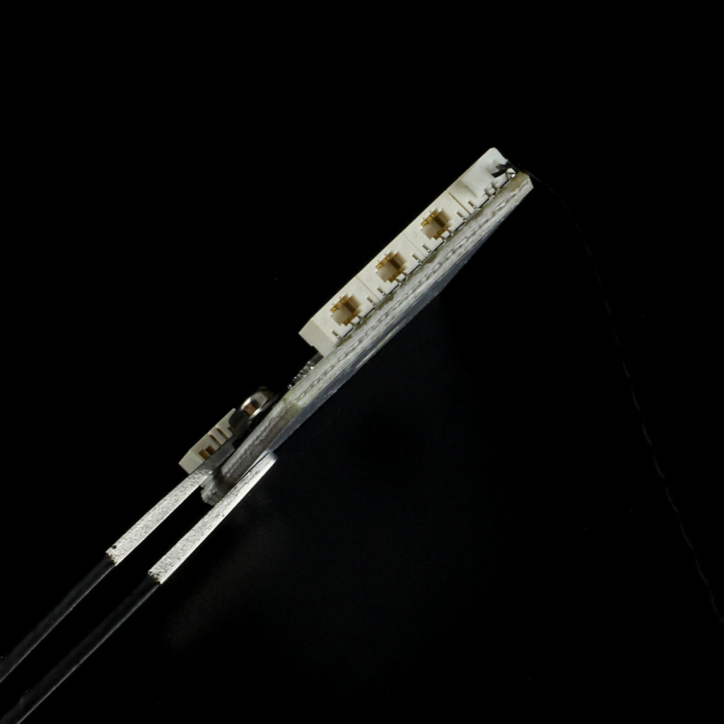 Remote Control Module For Lego Lightning | Light Up Legos – Lightailing