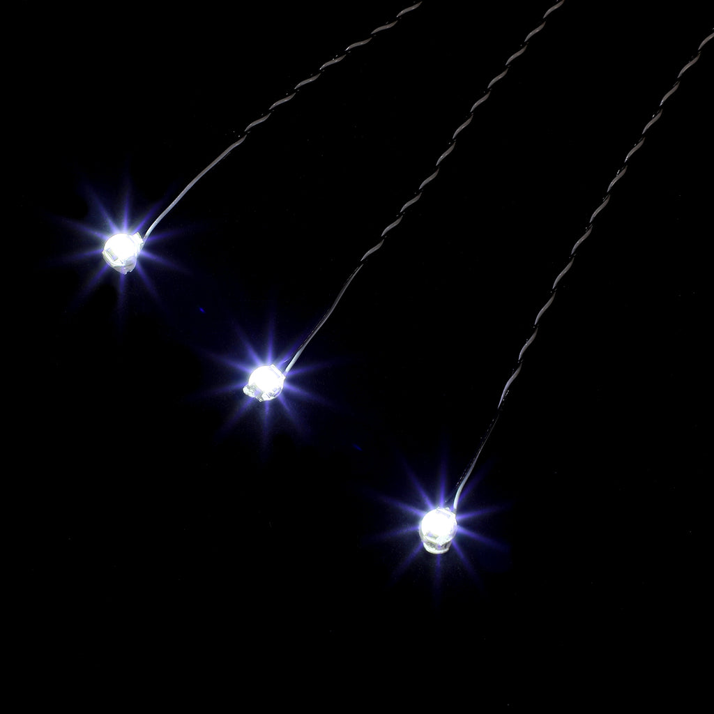 Slow Flashing Dot Lights (Three Pack, In Many Colors) – Lightailing